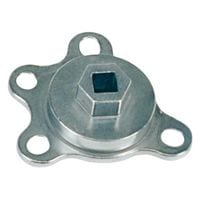 Best Engine Rotation Adapter for Cars, Trucks & SUVs