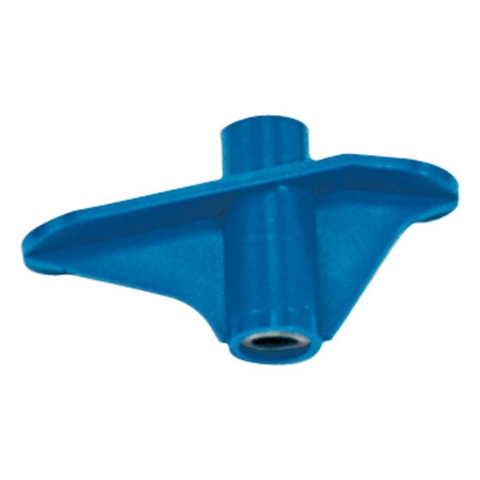 Proform 3/8in Studs Length Checking Pushrod