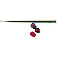 Camshaft Bearing Tool - Removal & Installation Tools