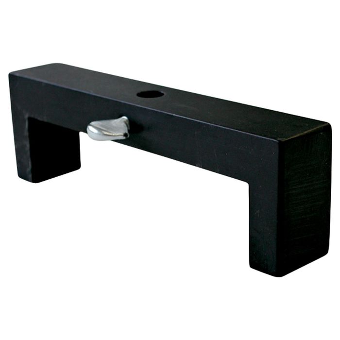 Proform Engine Deck Bridge Without Base