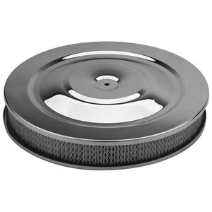 Proform 66804 14in Performance Universal Air Cleaner