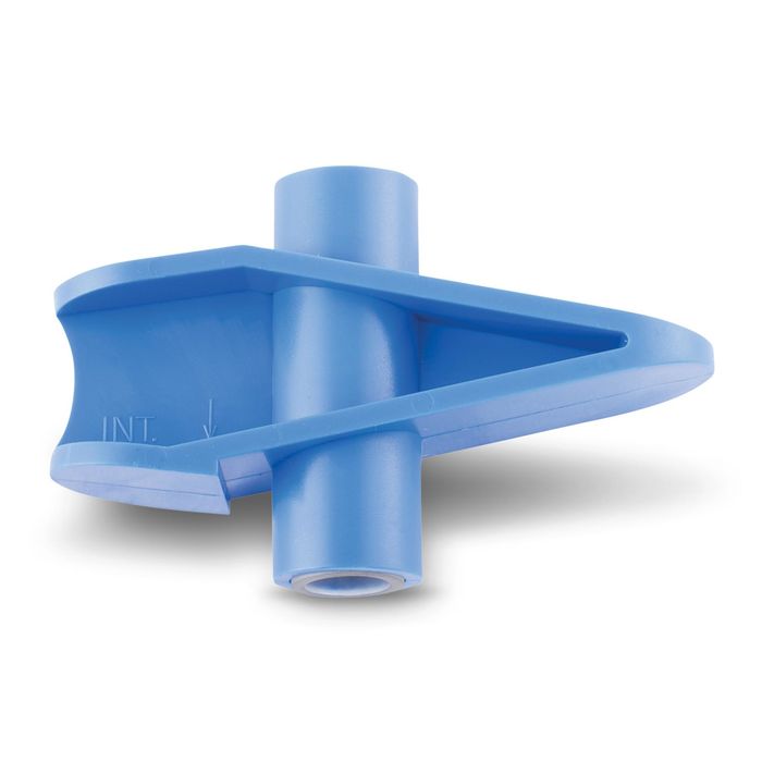 Proform 7/16in Studs Length Checker