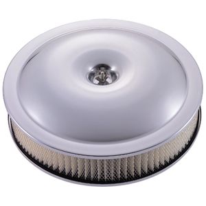 Proform 14in Performance Universal Air Cleaner