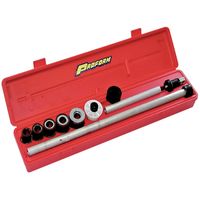 Best Camshaft Bearing Installation Tool Parts for Cars, Trucks & SUVs