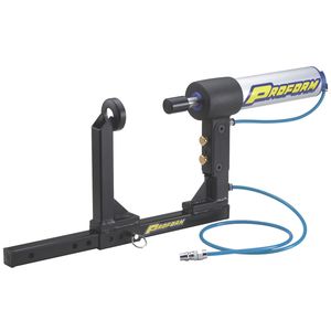 Best Valve Spring Compressor and Measure for Cars, Trucks & SUVs