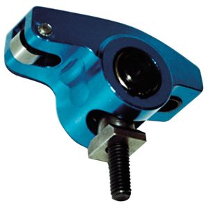 Proform Engine Rocker Arm