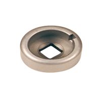 Best Crankshaft Socket for Cars, Trucks & SUVs