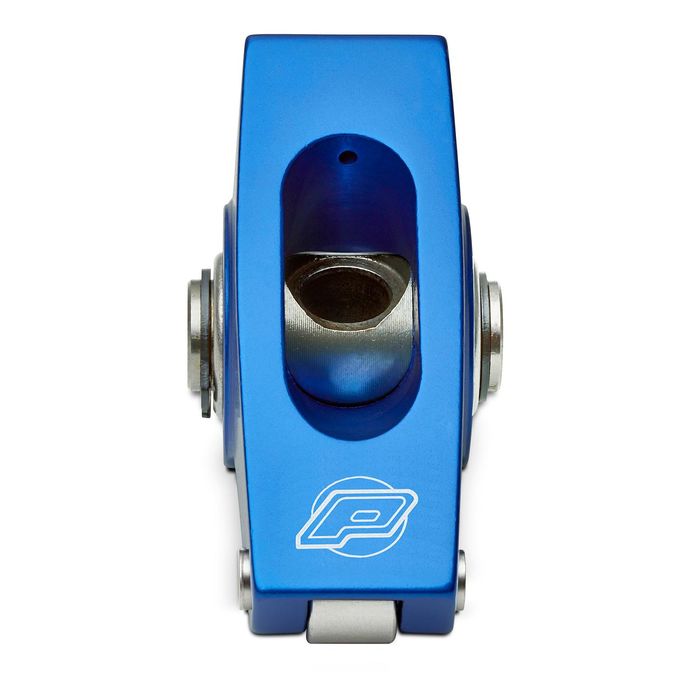 Proform Performance Rocker Arm