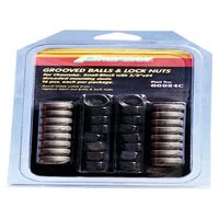 Best Engine Rocker Arm Ball for Cars, Trucks & SUVs