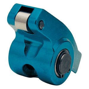 Proform 3/8in Roller Engine Rocker Arm Poly Locks