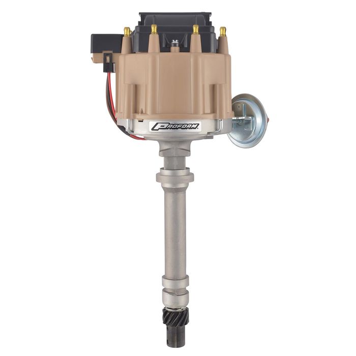 Proform Distributor 66941TUC