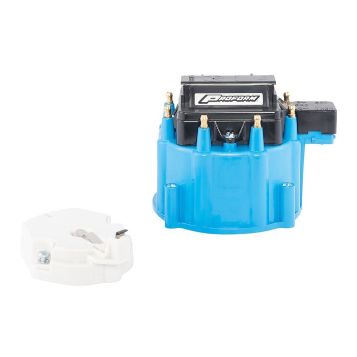 Proform Distributor Cap Rotor Kit