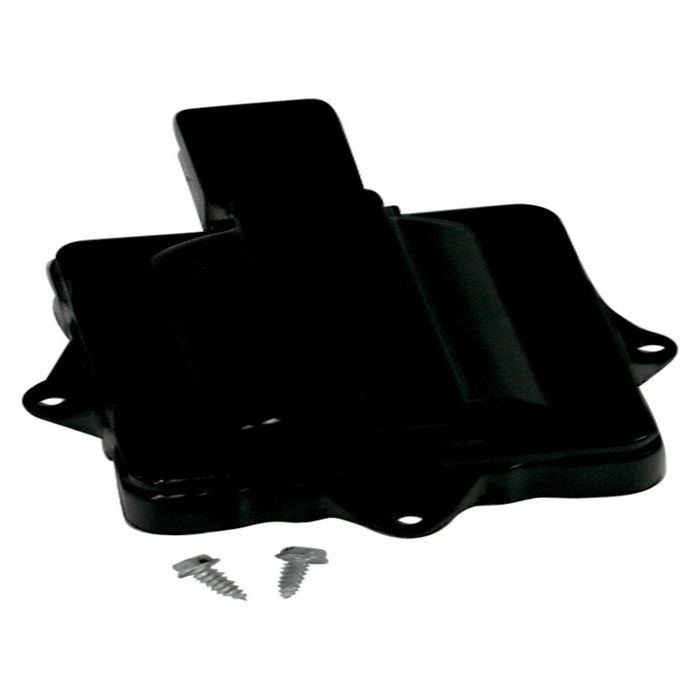 Proform Coil Dust Cover for GM V8 HEI Models