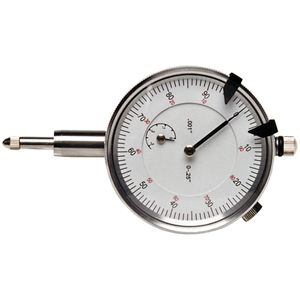Best Dial Indicator for Cars, Trucks & SUVs