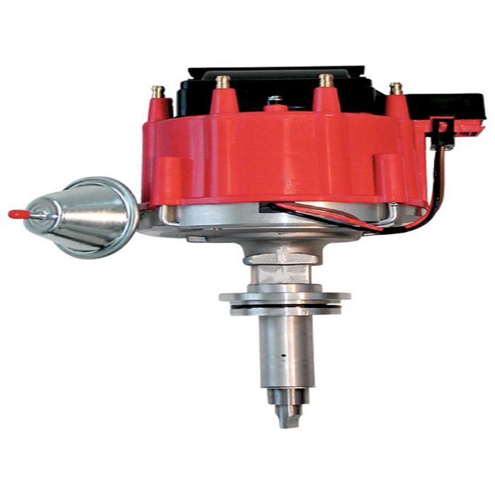 Proform Distributor 67040