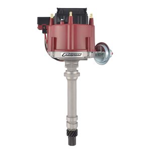 Proform Distributor 67084
