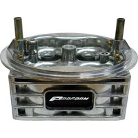 Best Carburetor Main Body Replacement for Cars, Trucks & SUVs