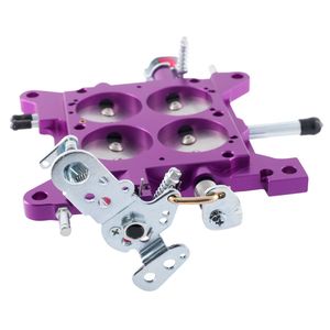 Best TBI System for Cars, Trucks & SUVs