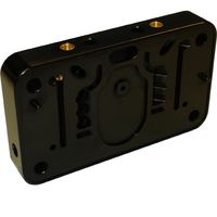 Best Carburetor Metering Block for Cars, Trucks & SUVs