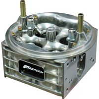 Best Carburetor Main Body Replacement Parts for Cars, Trucks & SUVs