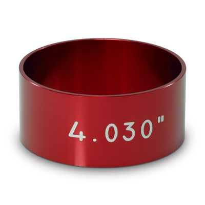 Proform 4.030in Piston Bore Ring Compressor