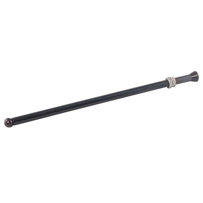 Proform Engine Push Rod Length Checking Tool 67557