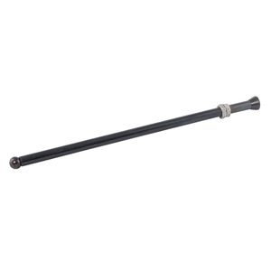 Best Pushrod Tool for Cars, Trucks & SUVs