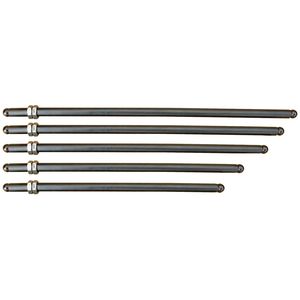 Proform Engine Push Rod Length Checking Tool 67564