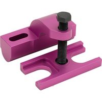Proform 66849 valve spring compressor pneumatic store