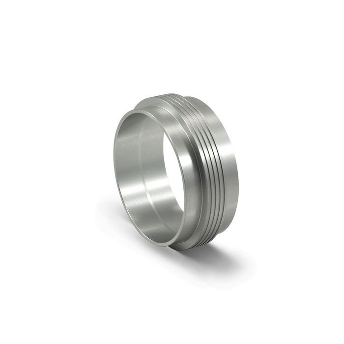 Proform 4.000in to 4.230in Piston Ring Squaring Tool