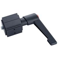 Best Engine Connecting Rod Bolt for Cars, Trucks & SUVs