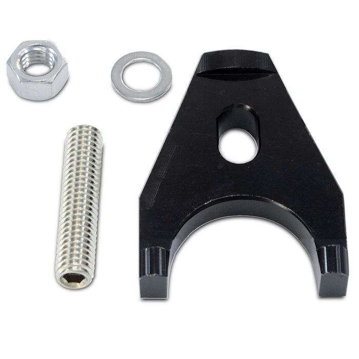 Proform Distributor Clamp 67985