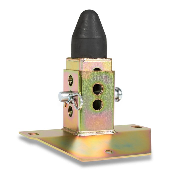 Proform Differential Pinion Snubber 68080