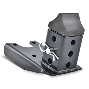 Proform Differential Pinion Snubber 68082