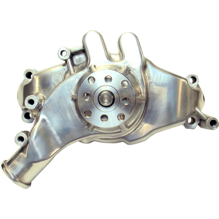 Proform Proform Engine Water Pump 68240