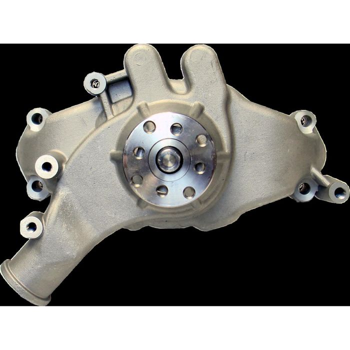 Proform Proform Engine Water Pump 68241