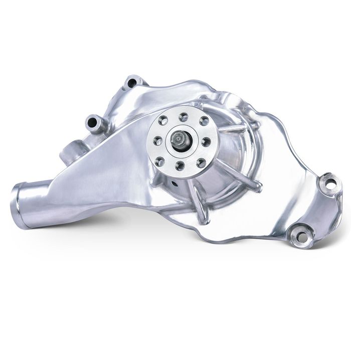 Proform Engine Water Pump 68242