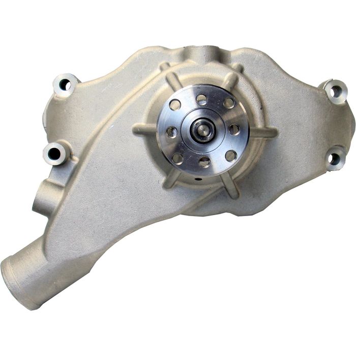 Proform Engine Water Pump 68243