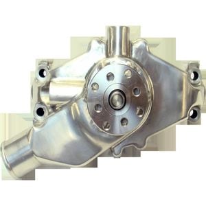 Proform Engine Water Pump 68244