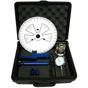 Best Degree Wheel for Cars, Trucks & SUVs