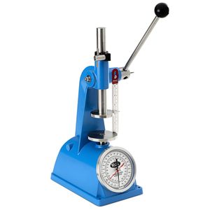 Rimac Engine Valve Spring Checker BB0500