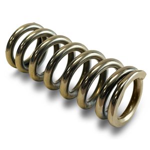 Rimac Engine Valve Spring Checker BB1903