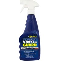Star brite Products: Find the Best Prices and Reviews