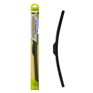 Scrubblade Wiper Blade (Windshield) - AutoZone