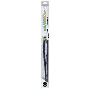Scrubblade 13in Bracket Design Wiper Blade