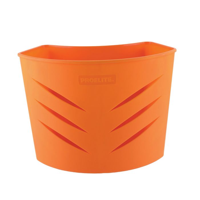 ProElite Bucket Organizer