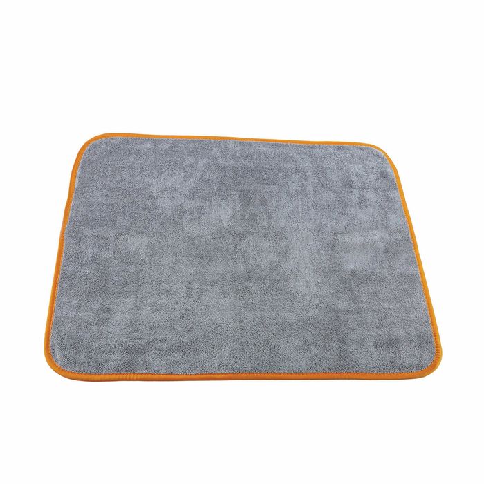 ProElite Twisted Loop Microfiber Drying Towel