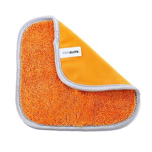 ProElite Microfiber Cloths, Chamois and Applicators - AutoZone