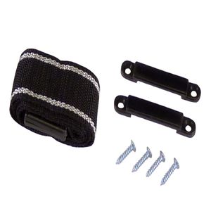 Battery Box Near Me - Battery Box & Installation Kits