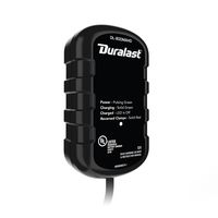 Duralast Duralast 12 Volt Battery Maintainer